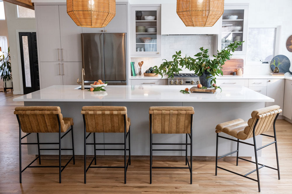 Best Sellers Collection - Modern Furniture & Decor | Denver Modern