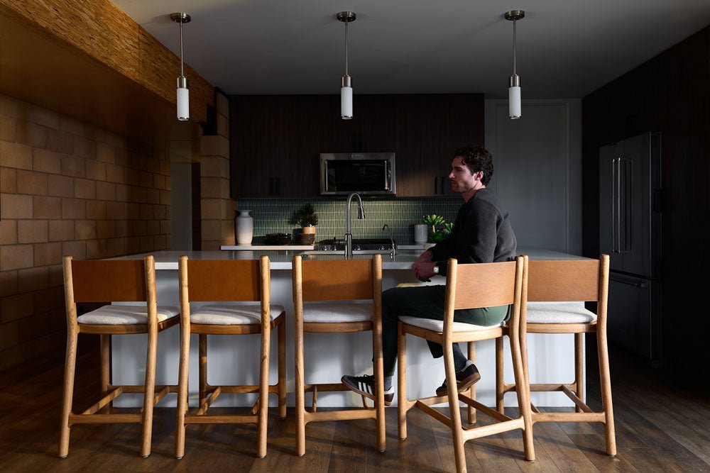 Denver Modern – In-Stock Collection | Ready-to-Ship Modern Furniture