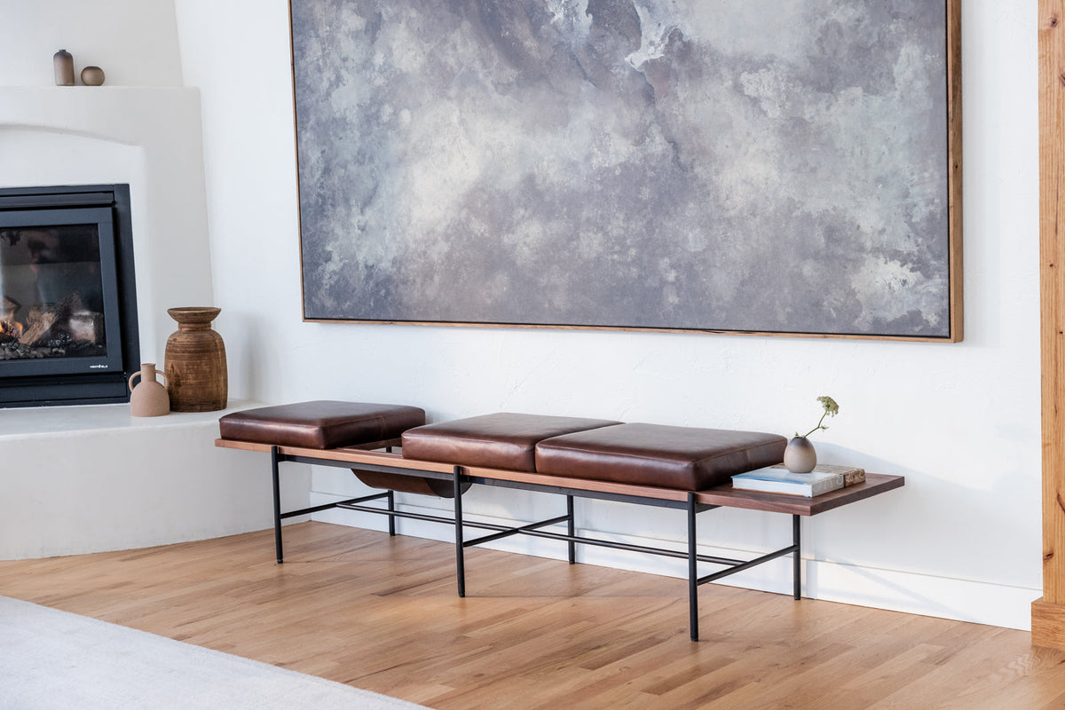 Modern Entryway Furniture | Stylish & Functional Designs | Denver Modern