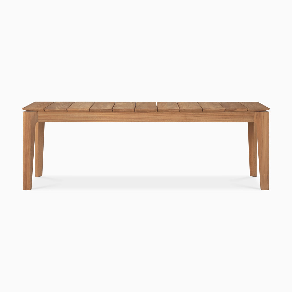 Bok Bench | Denver Modern Furniture