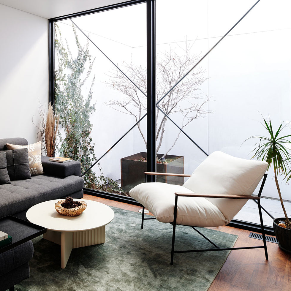 Beds – Denver Modern