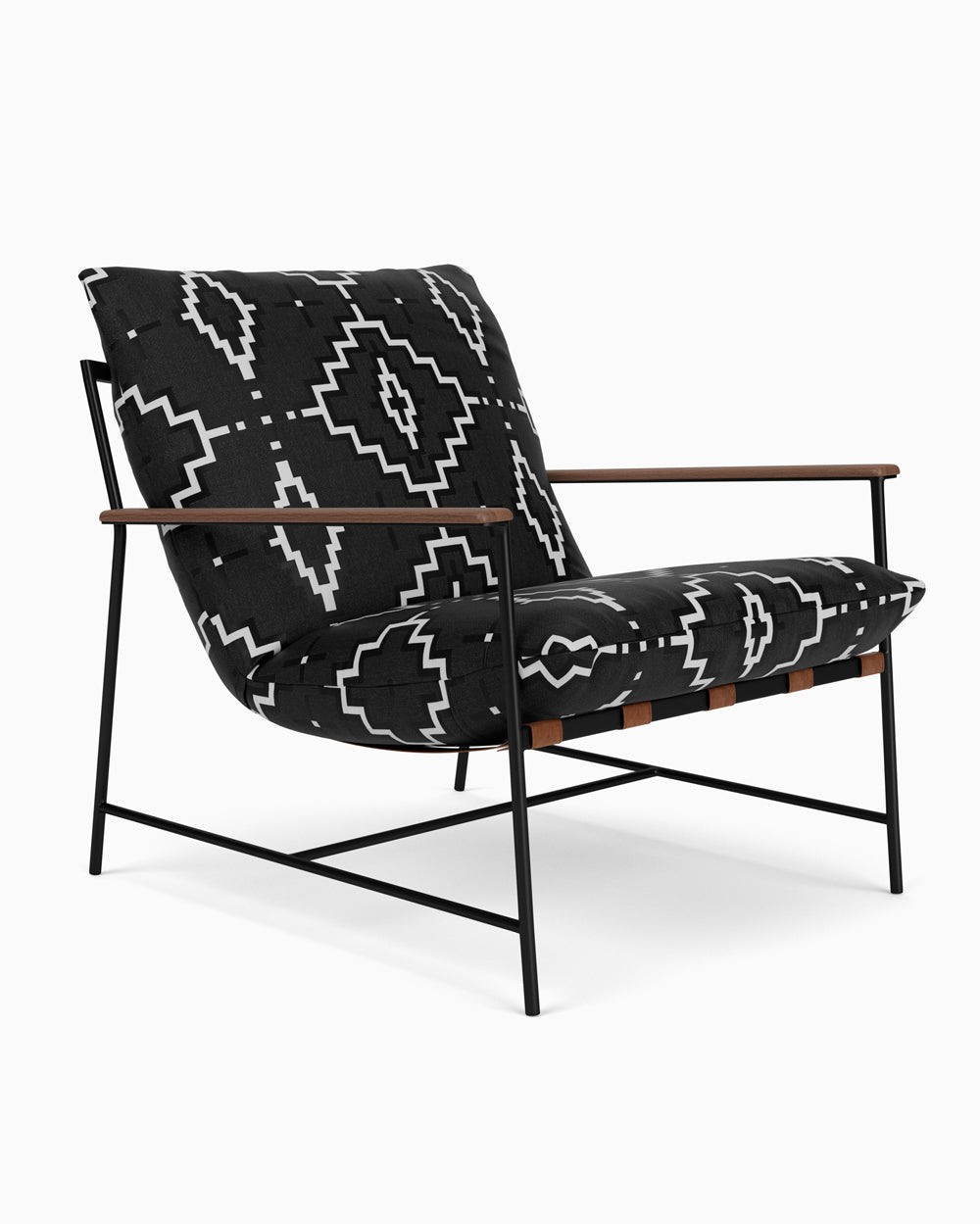 Chairs – Denver Modern