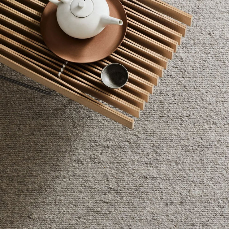 Denver Modern: Heirloom Quality Modern Furniture