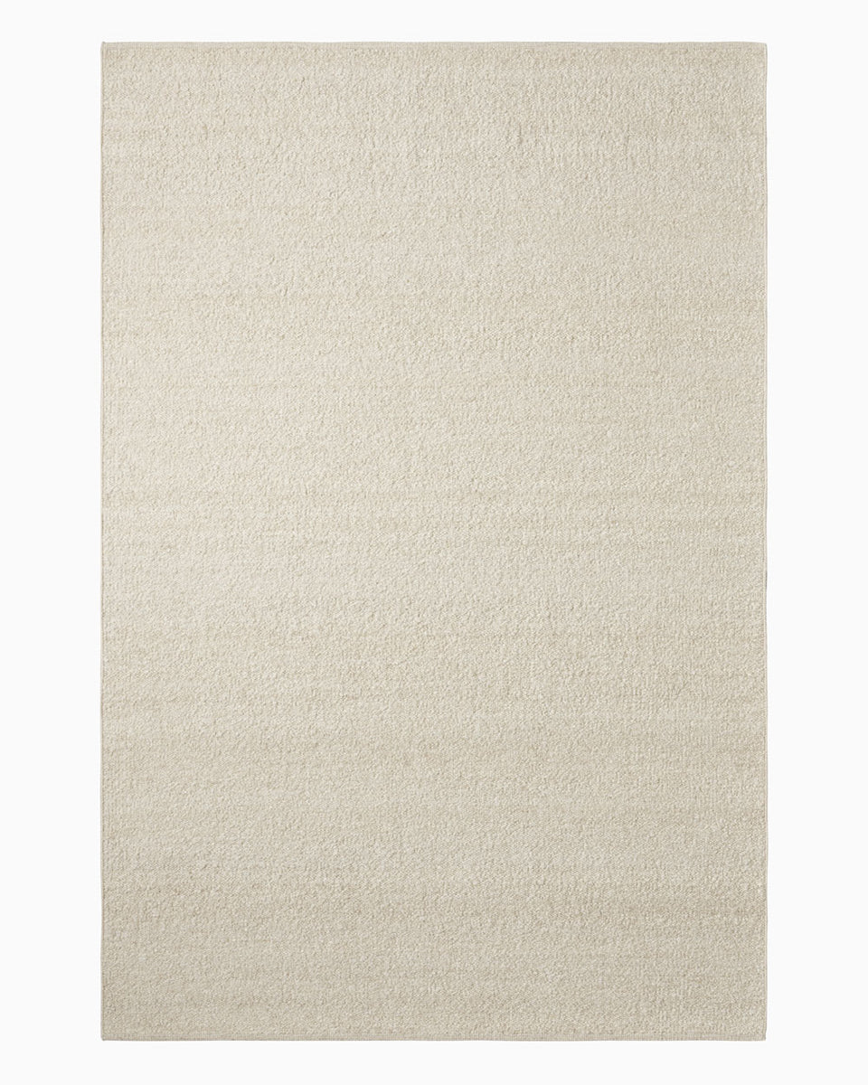 Pebble Rug – Denver Modern