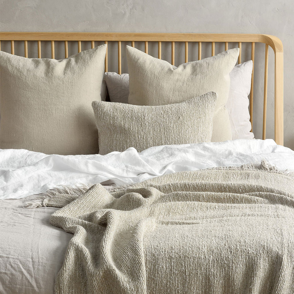 Denver Modern: Heirloom Quality Modern Furniture