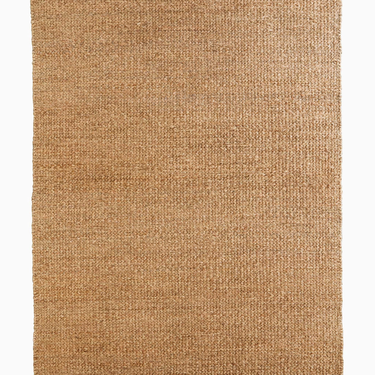 Bramble Indoor Rug | Denver Modern Furniture