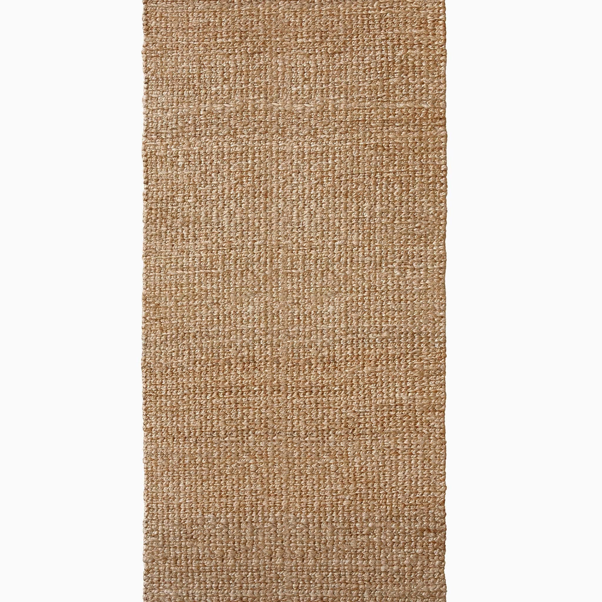 Nook Bramble Indoor Rug | Denver Modern Furniture