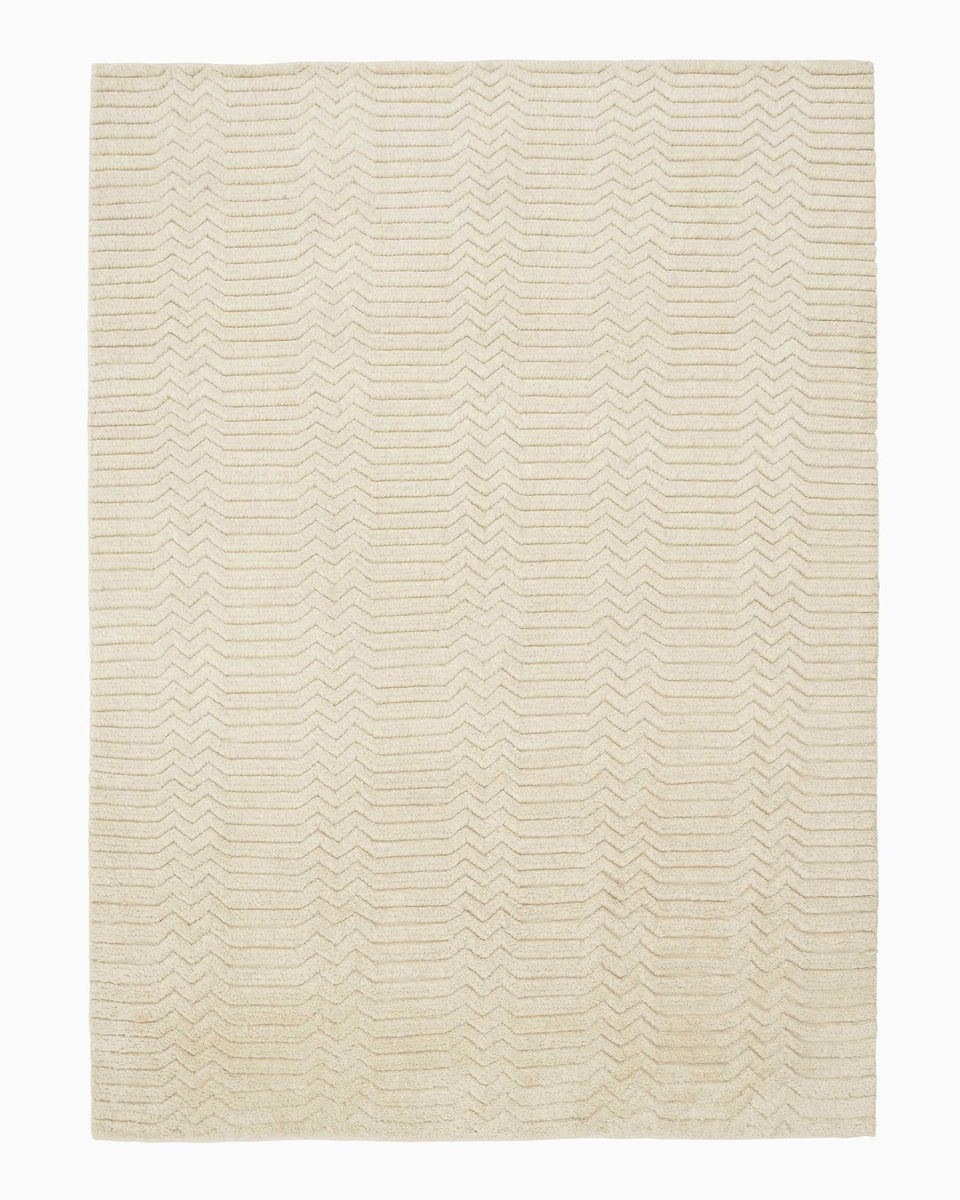 Savannah Rug | Denver Modern Furniture