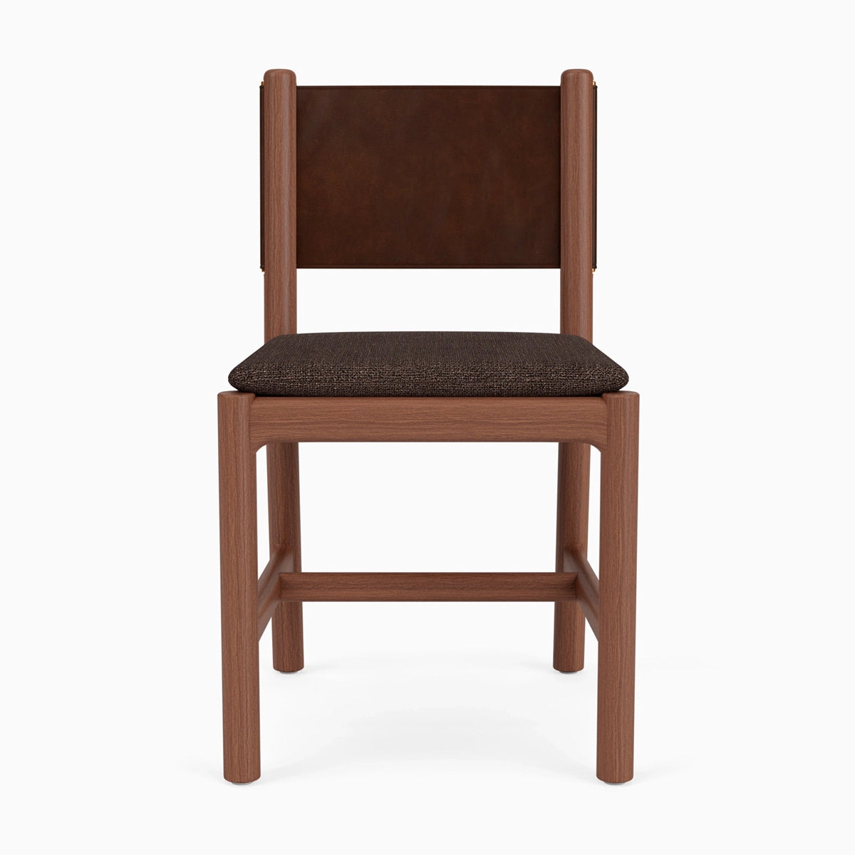 Avon Dining Chair – Denver Modern