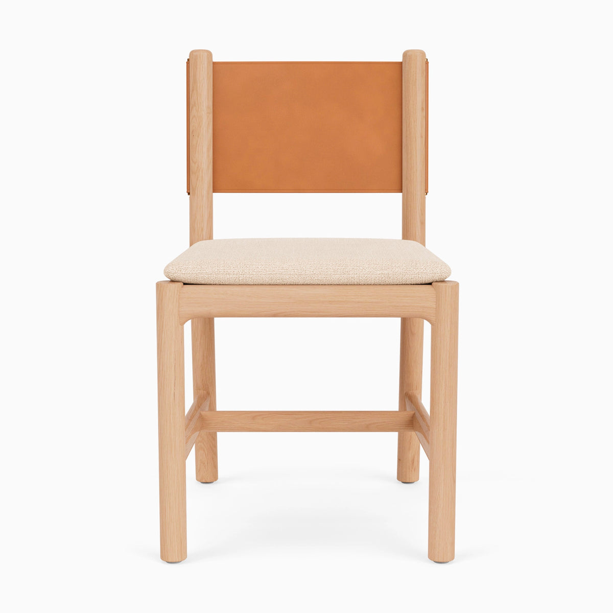 Avon Dining Chair – Denver Modern