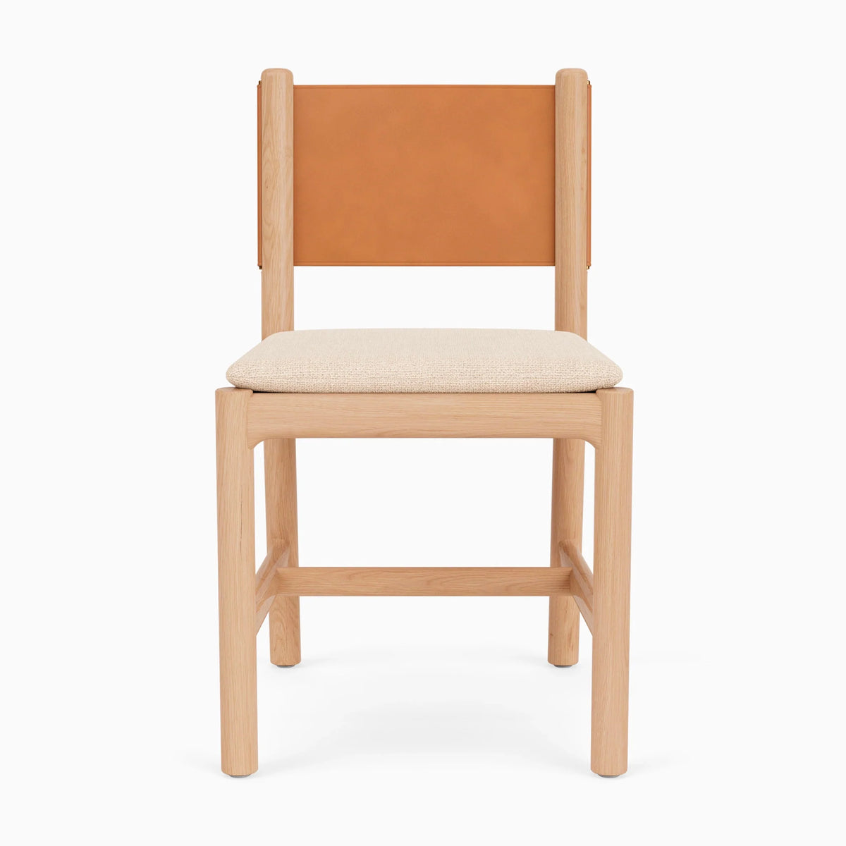 Avon Dining Chair – Denver Modern