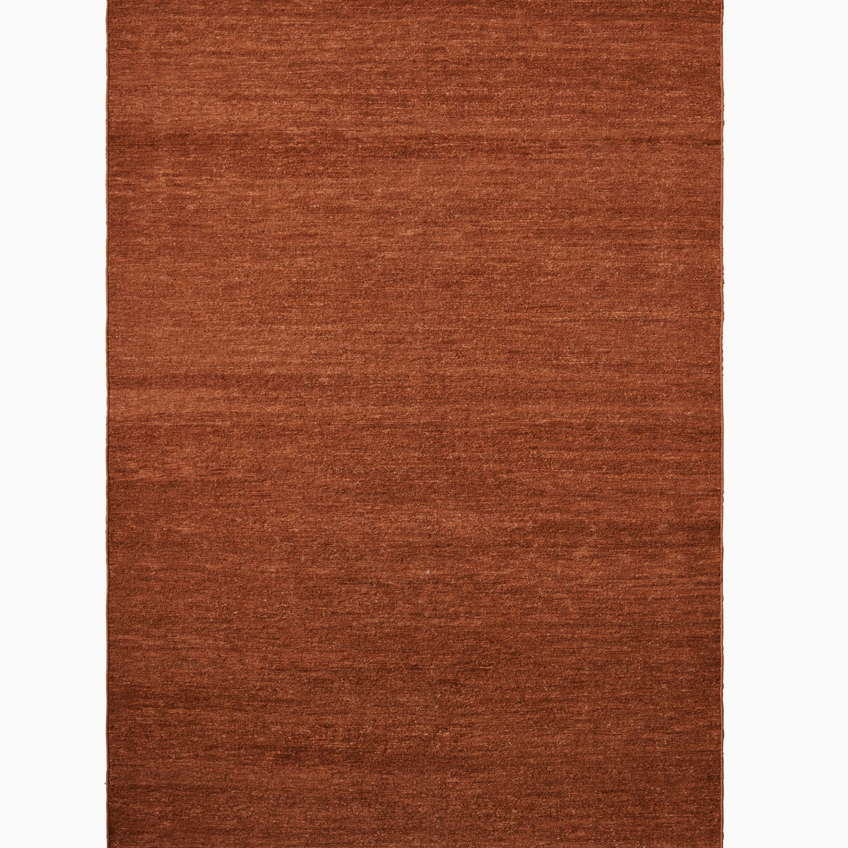 Cable Rug | Denver Modern Furniture