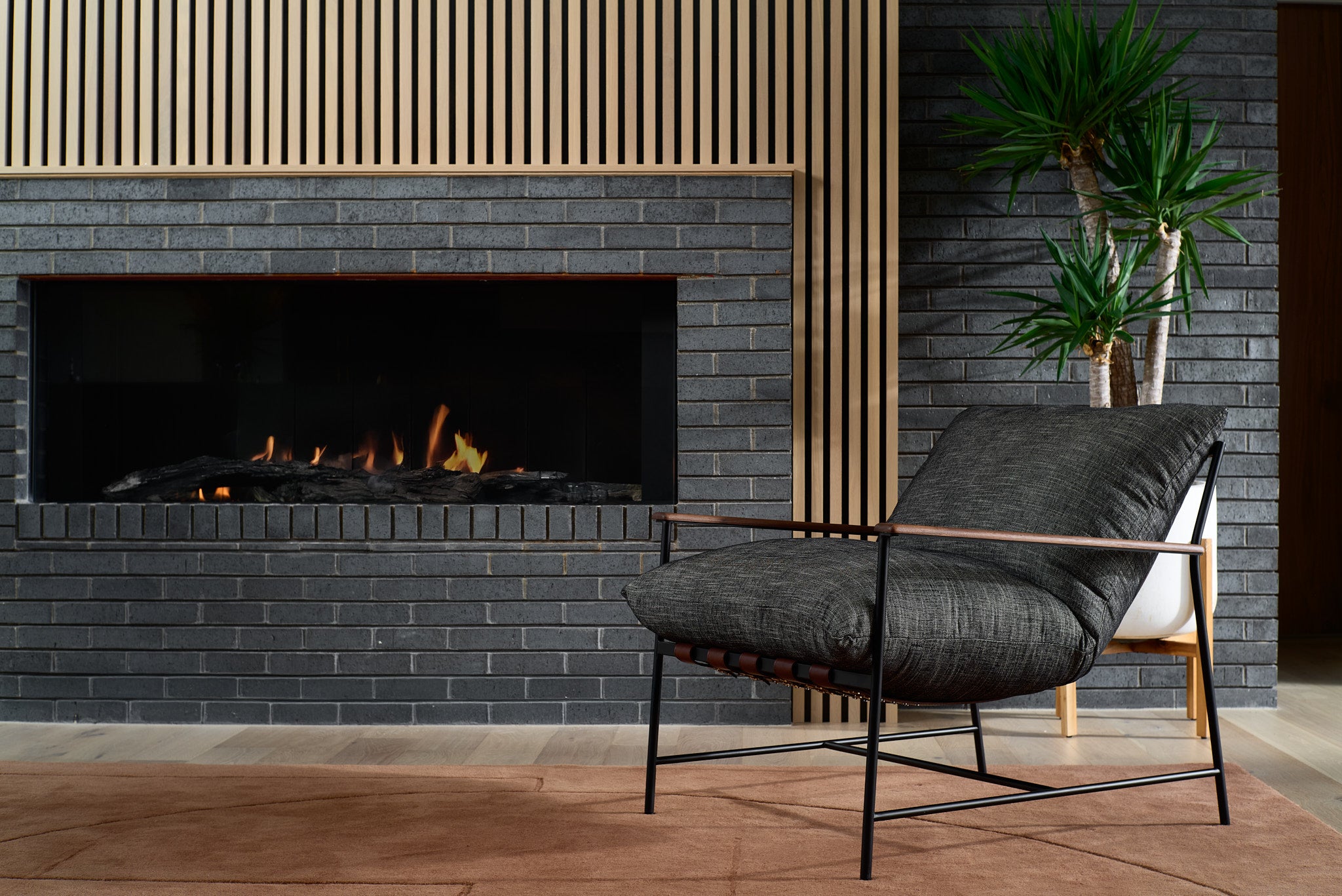 Denver Modern: Crafting Stylish, Comfortable Living Spaces