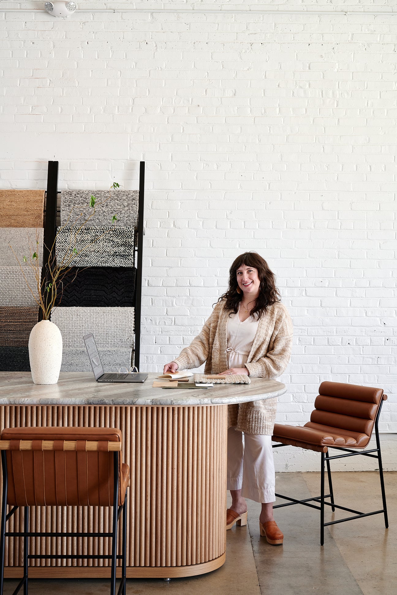 Design Services | Denver Modern - Transform Your Space with Expert Help