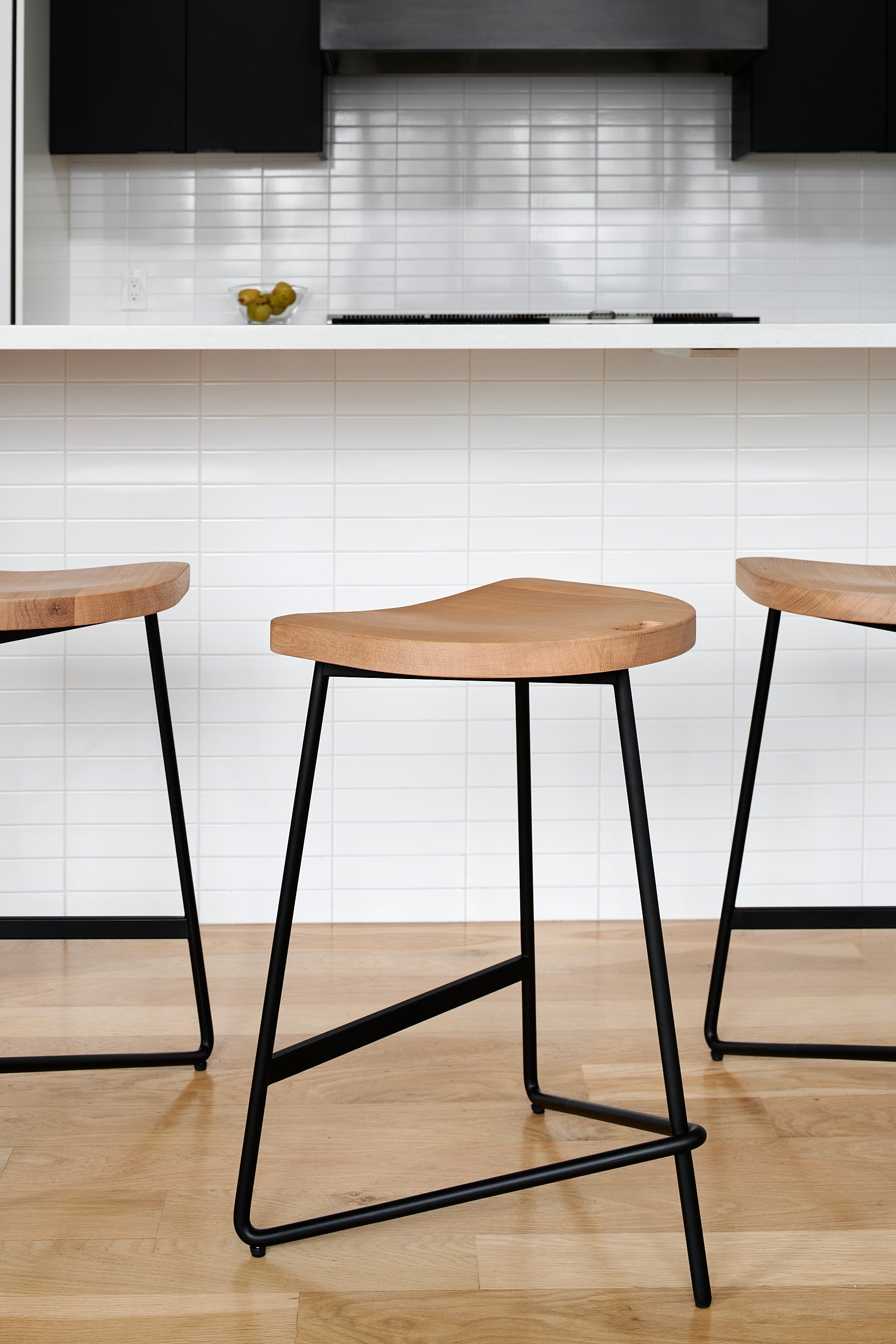 About Denver Modern | Crafting Quality, Stylish Furniture for Modern Homes