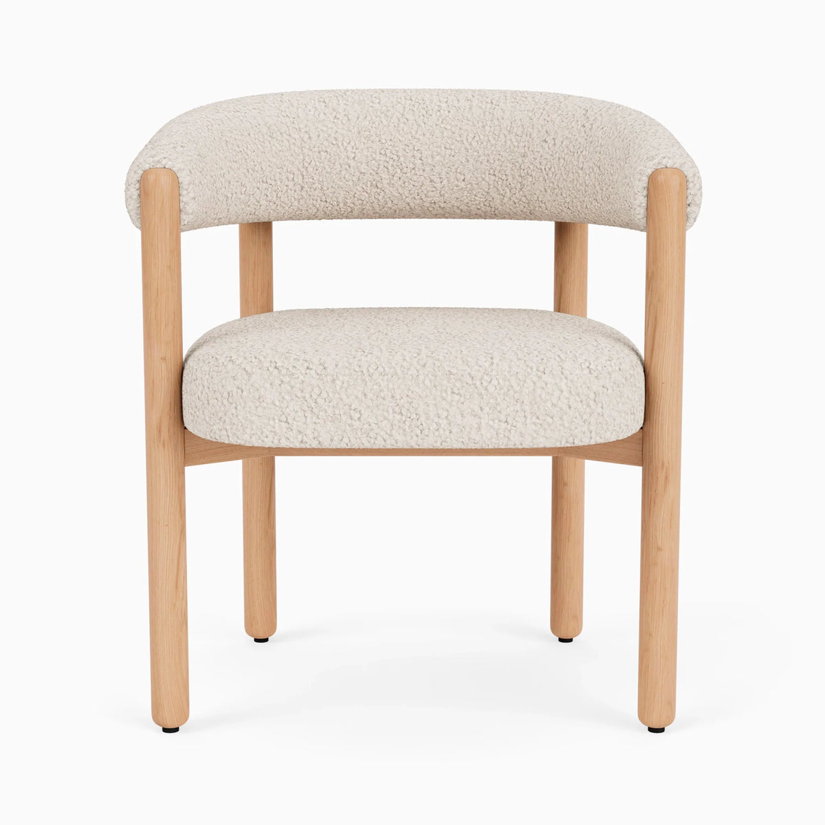 Rio Dining Chair – Denver Modern