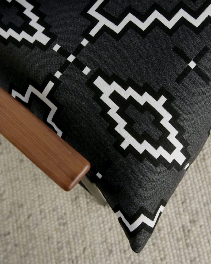 Chairs – Denver Modern