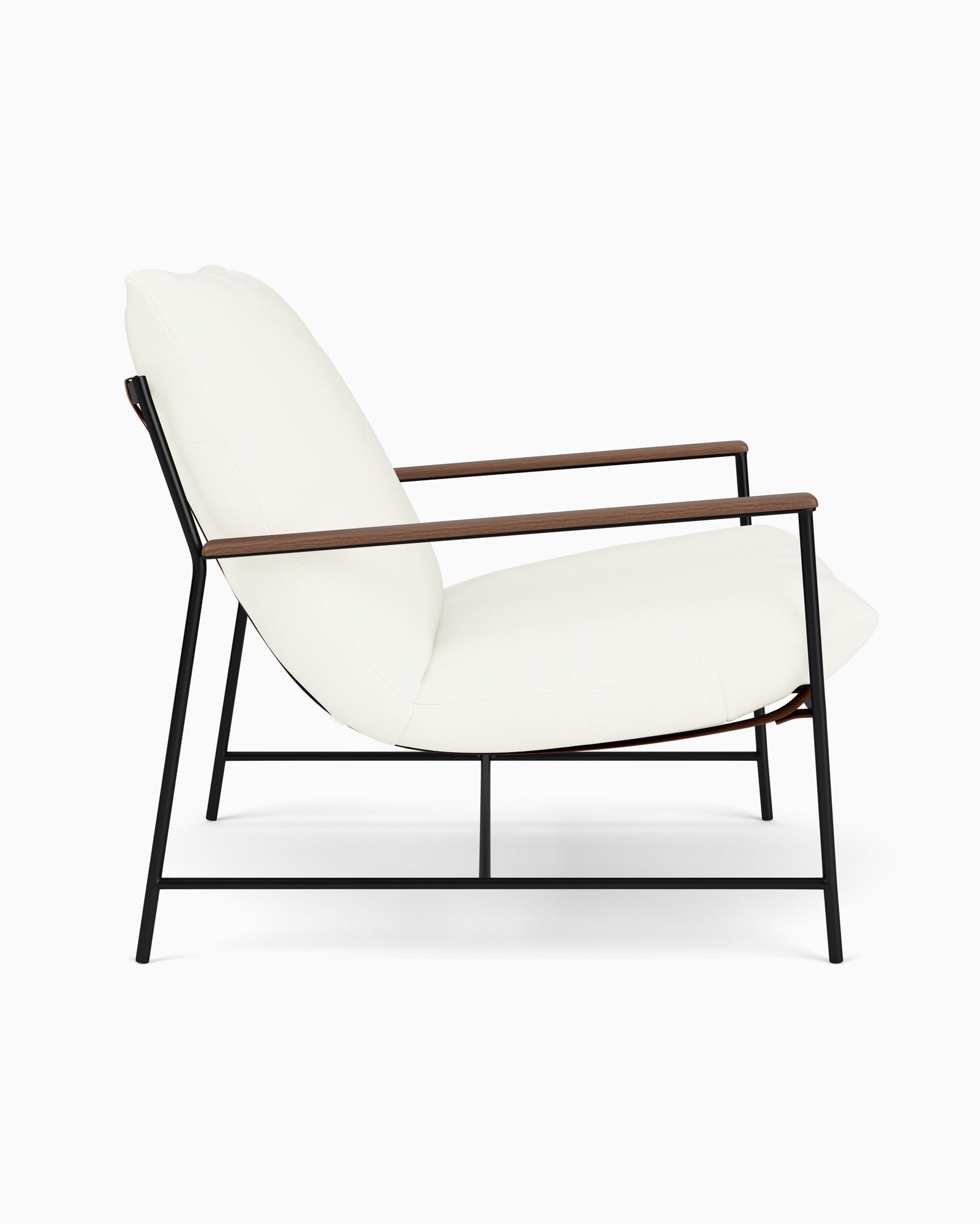Denver Modern Vail Chair