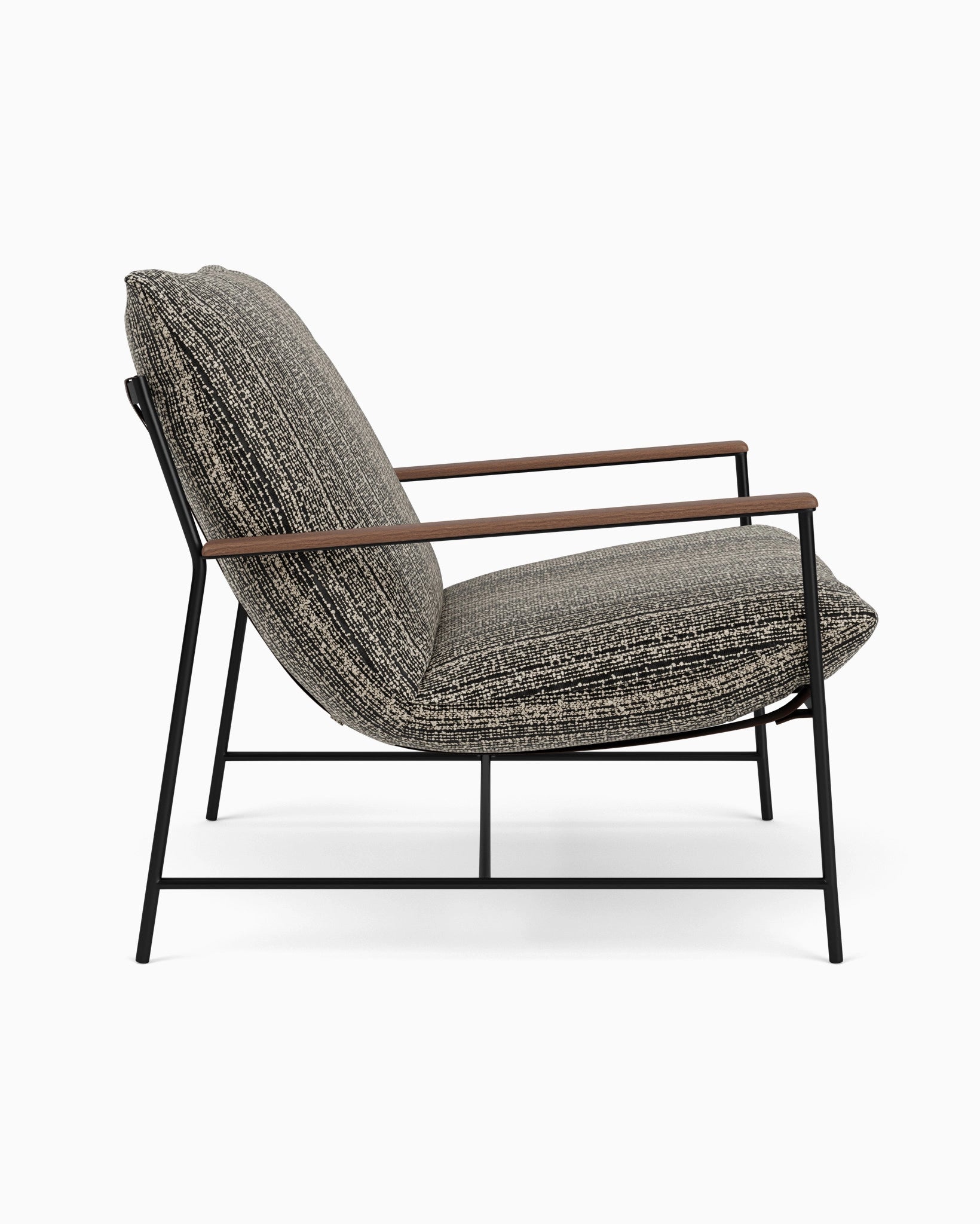 Chairs – Denver Modern