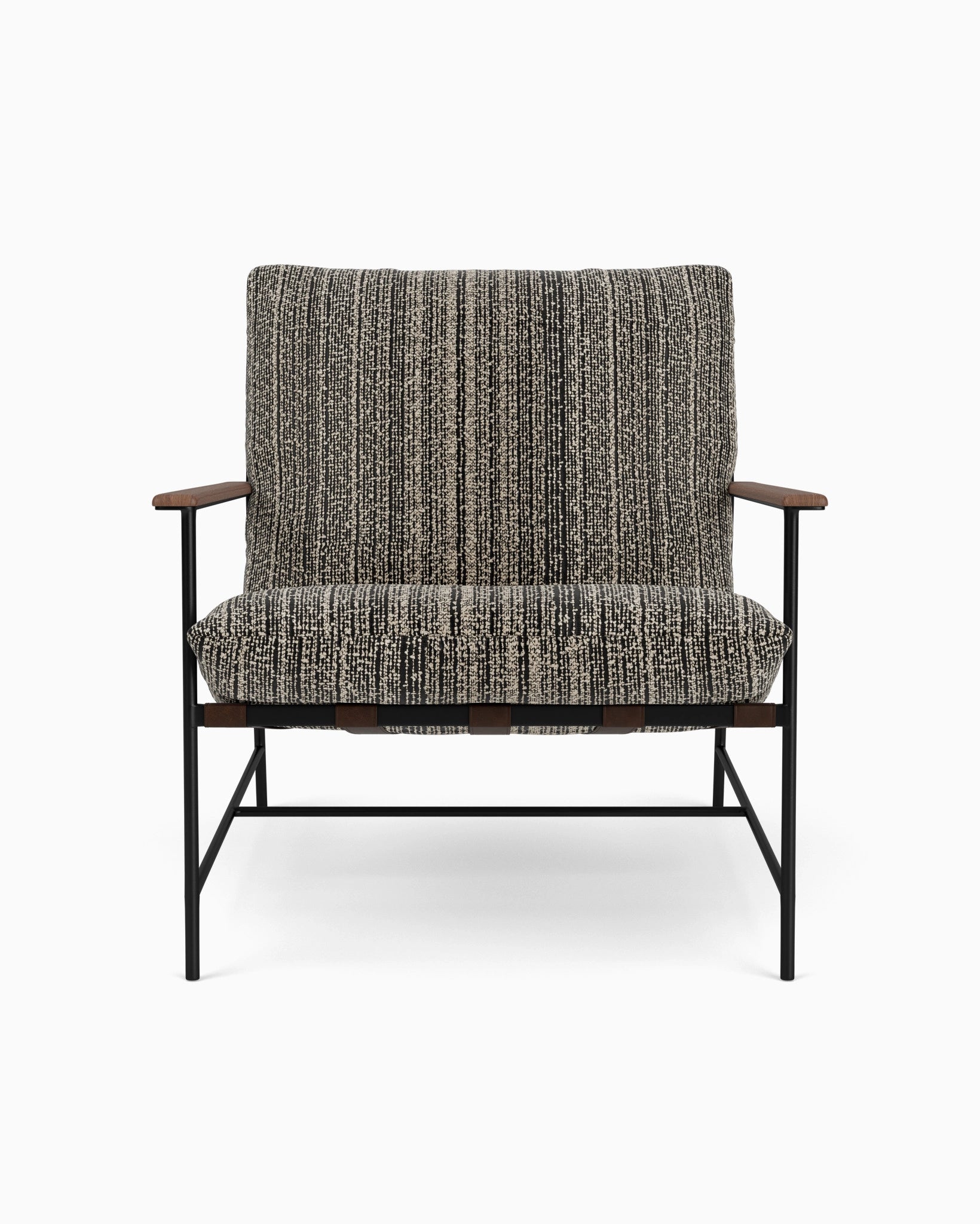 Chairs – Denver Modern