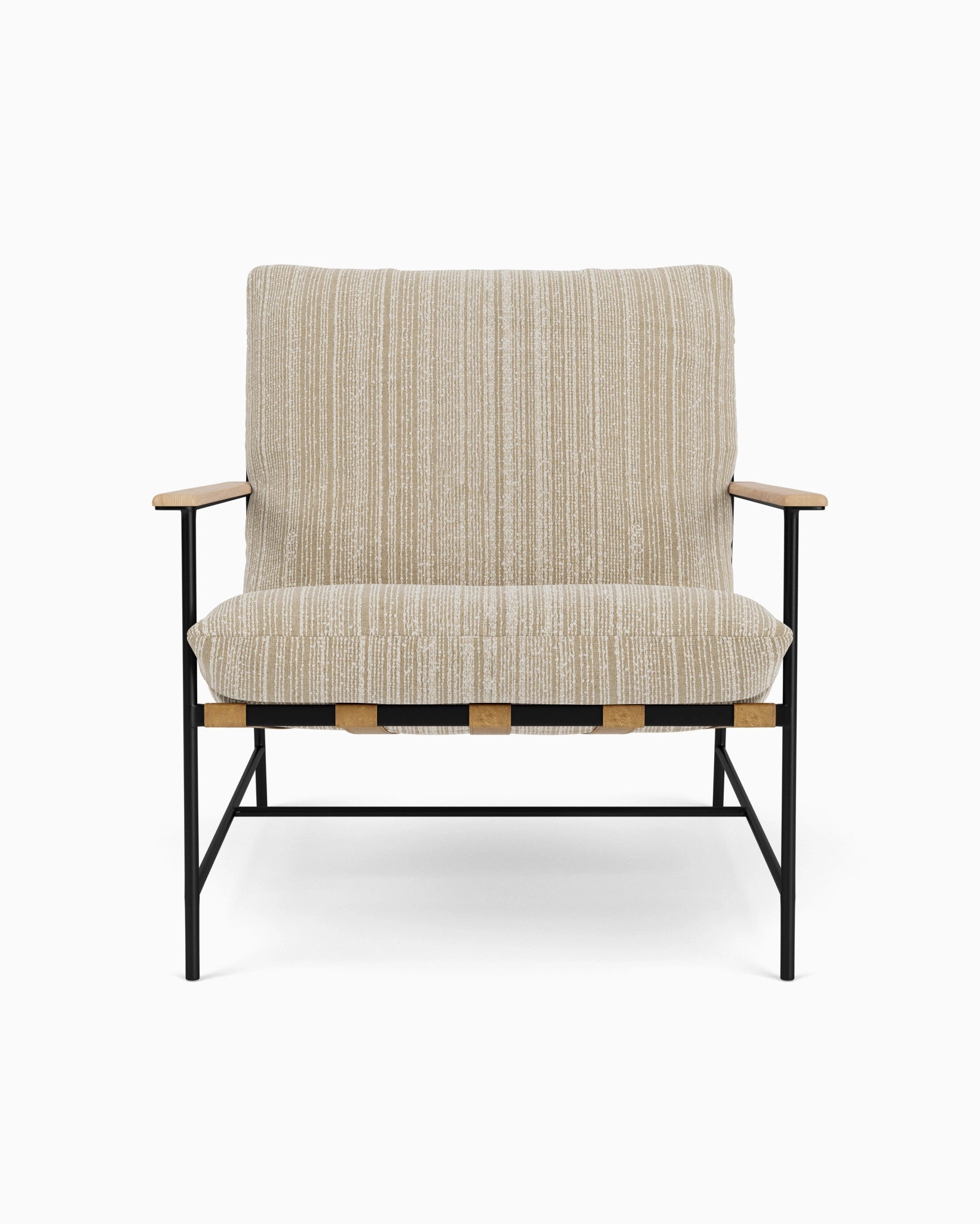 Chairs – Denver Modern