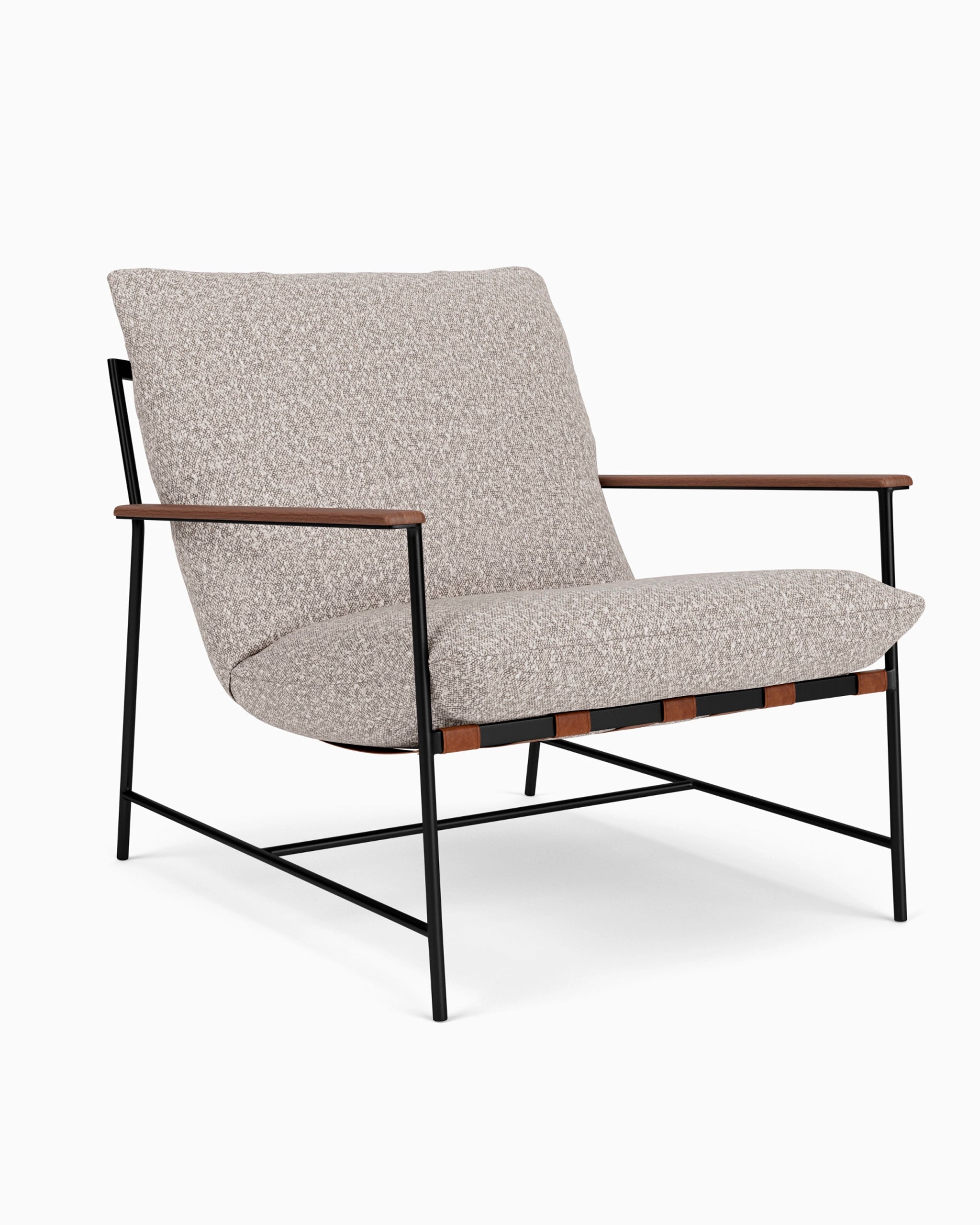 Chairs – Denver Modern