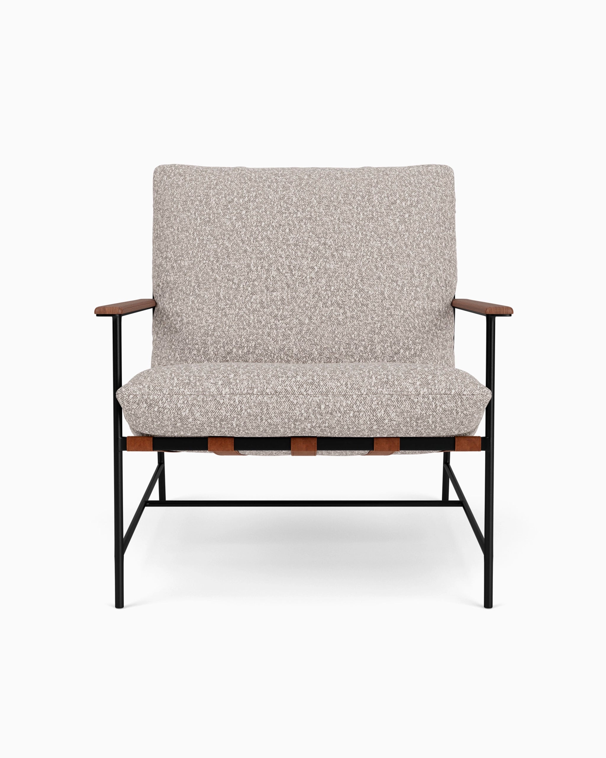 Chairs – Denver Modern