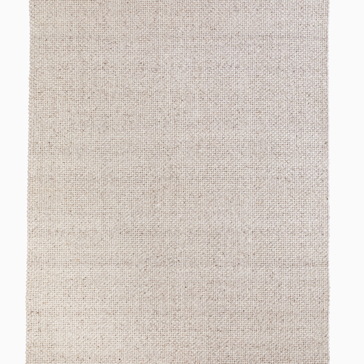 Winnow Rug | Denver Modern Furniture