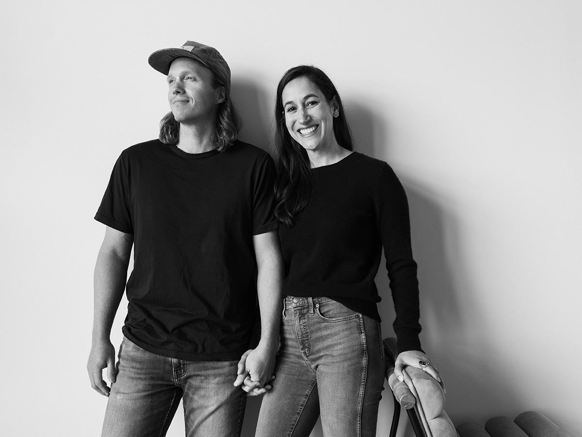 Contact Us | Denver Modern - Get in Touch for Support and Queries