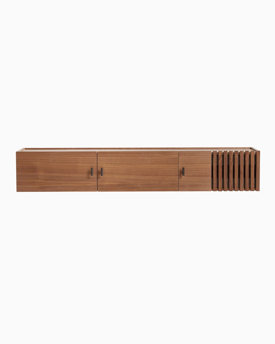 Array Sideboard | Denver Modern Furniture