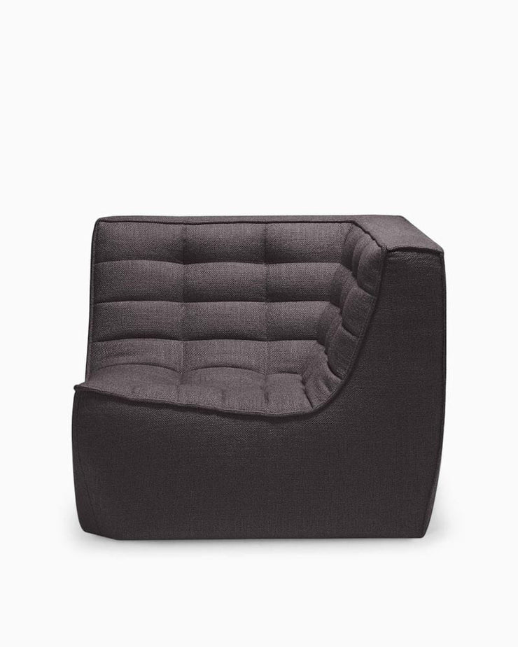 N701 Modular Corners: Timeless Durability & Style at Denver Modern