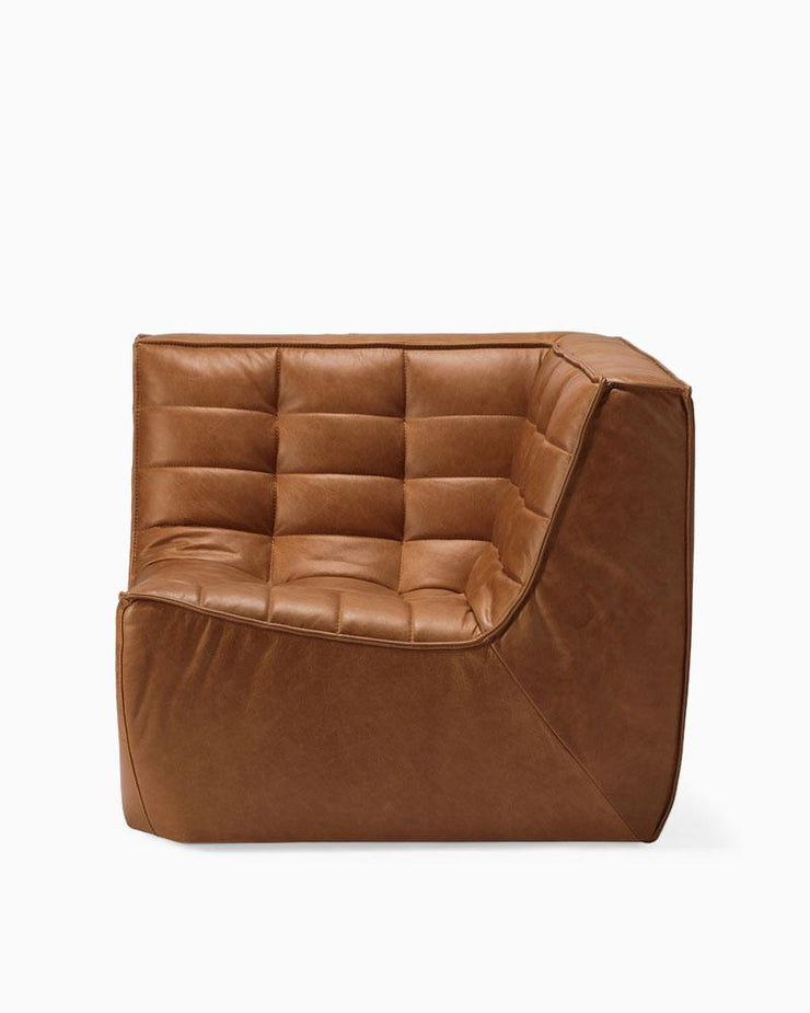 N701 Modular Corners: Timeless Durability & Style at Denver Modern