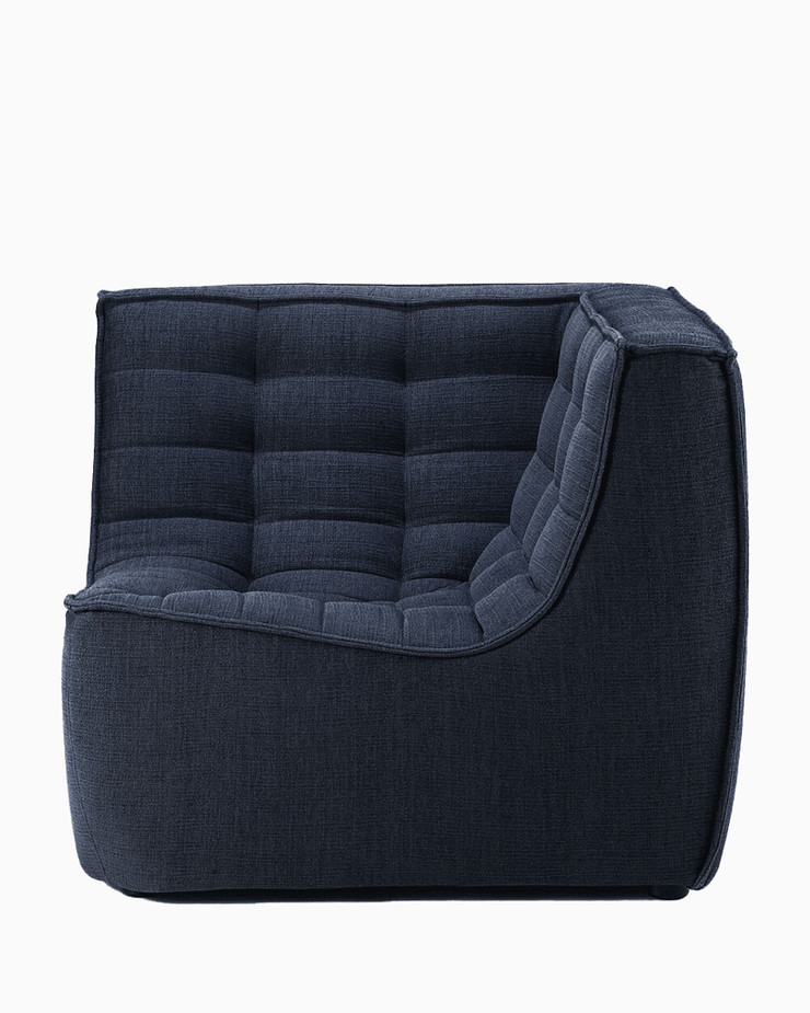 N701 Modular Corners: Timeless Durability & Style at Denver Modern