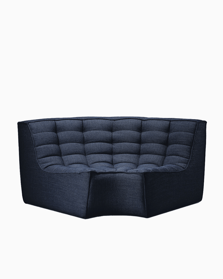 N701 Modular Corners: Timeless Durability & Style at Denver Modern