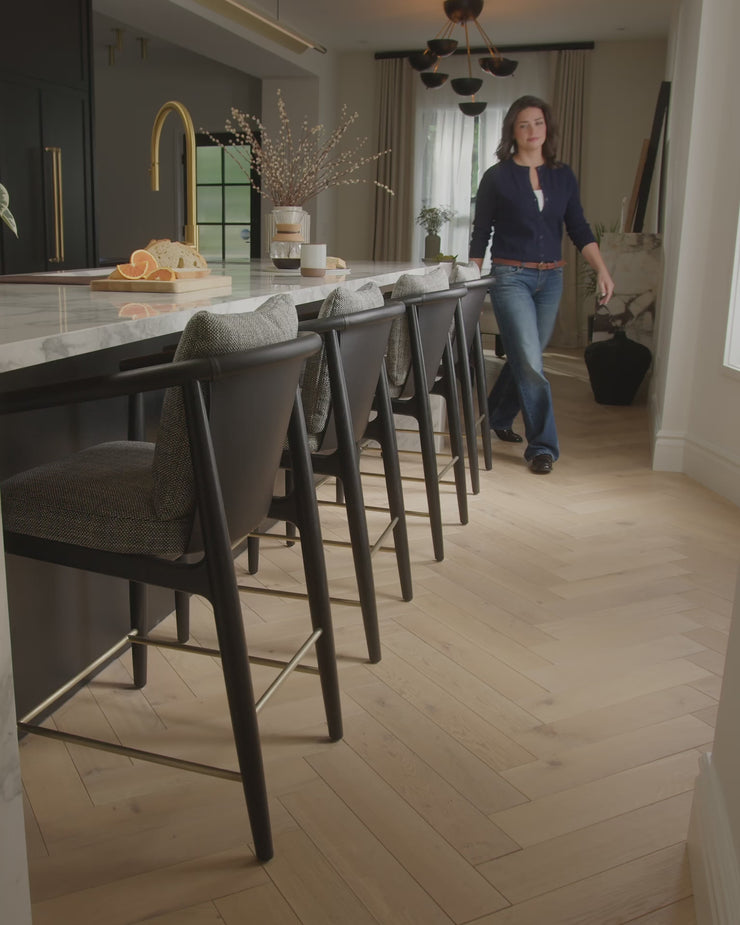 Dillon Counter Stool – Denver Modern