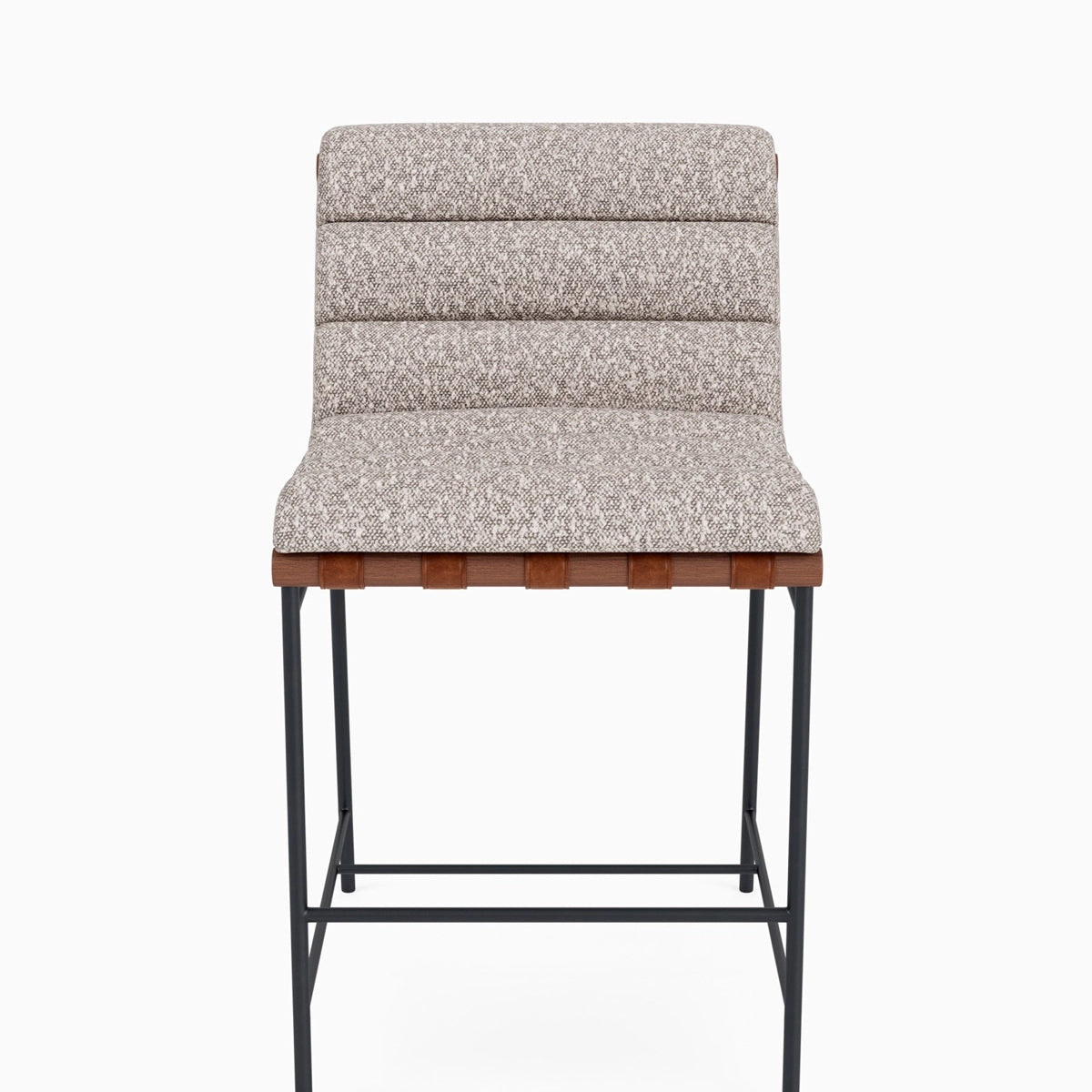 Vail Bar & Counter Stools – Denver Modern