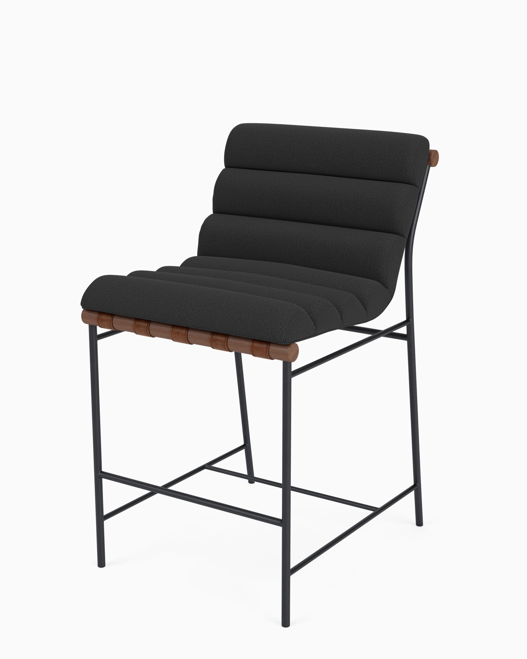Stools Denver Modern Stools Denver Modern