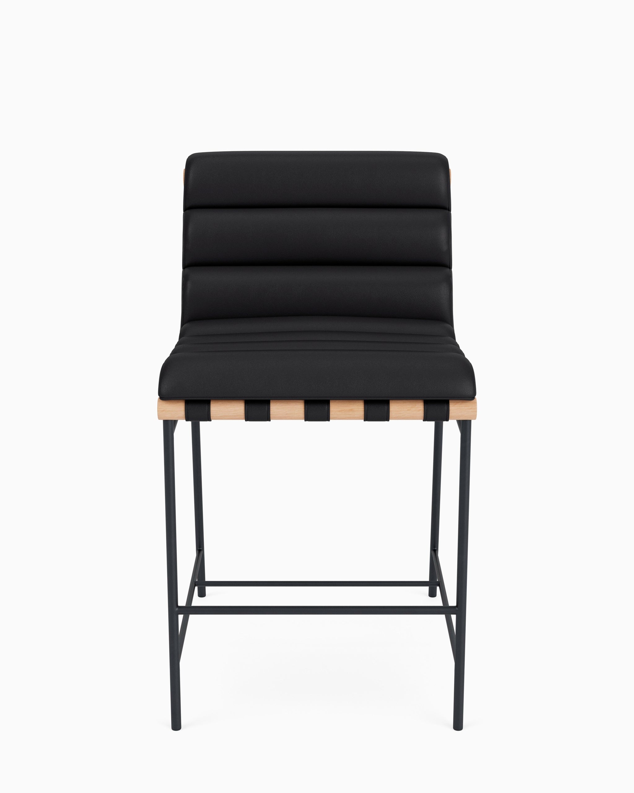 Visit Our Showroom Denver Modern Experience Quality Furniture Firsthand visit-our-showroom-denver-modern-experience-quality-furniture-firsthand