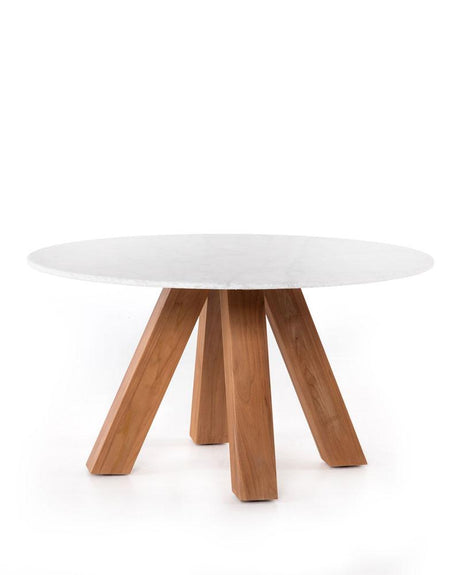 Outdoor Tables – Denver Modern