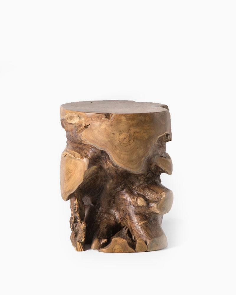 Stools – Denver Modern