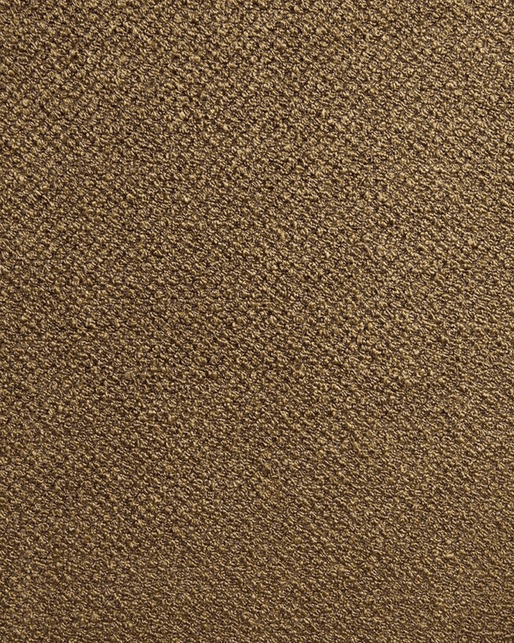 Barrow Pouf | Denver Modern Furniture