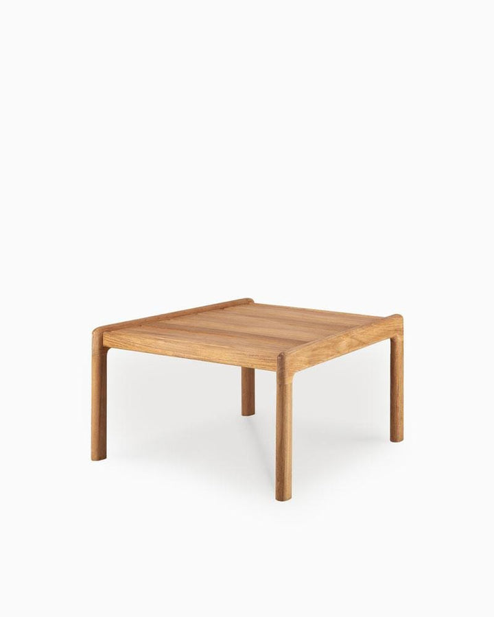 Outdoor Tables – Denver Modern