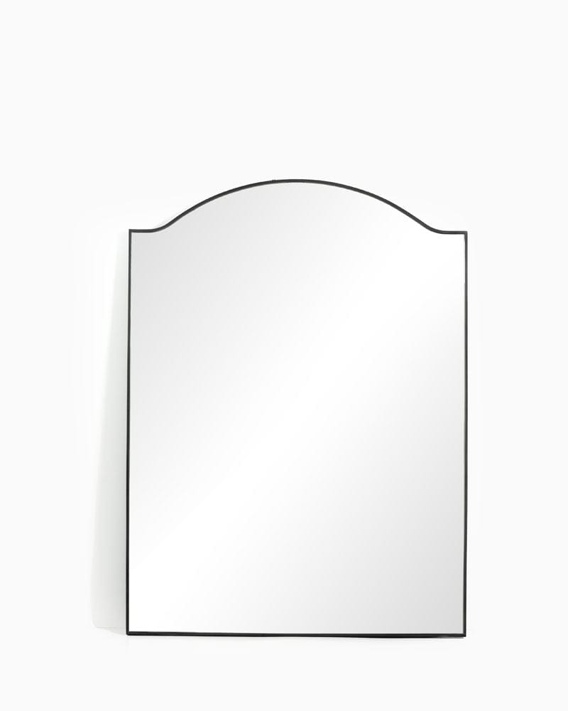 Jacques Floor Mirror | Denver Modern Furniture