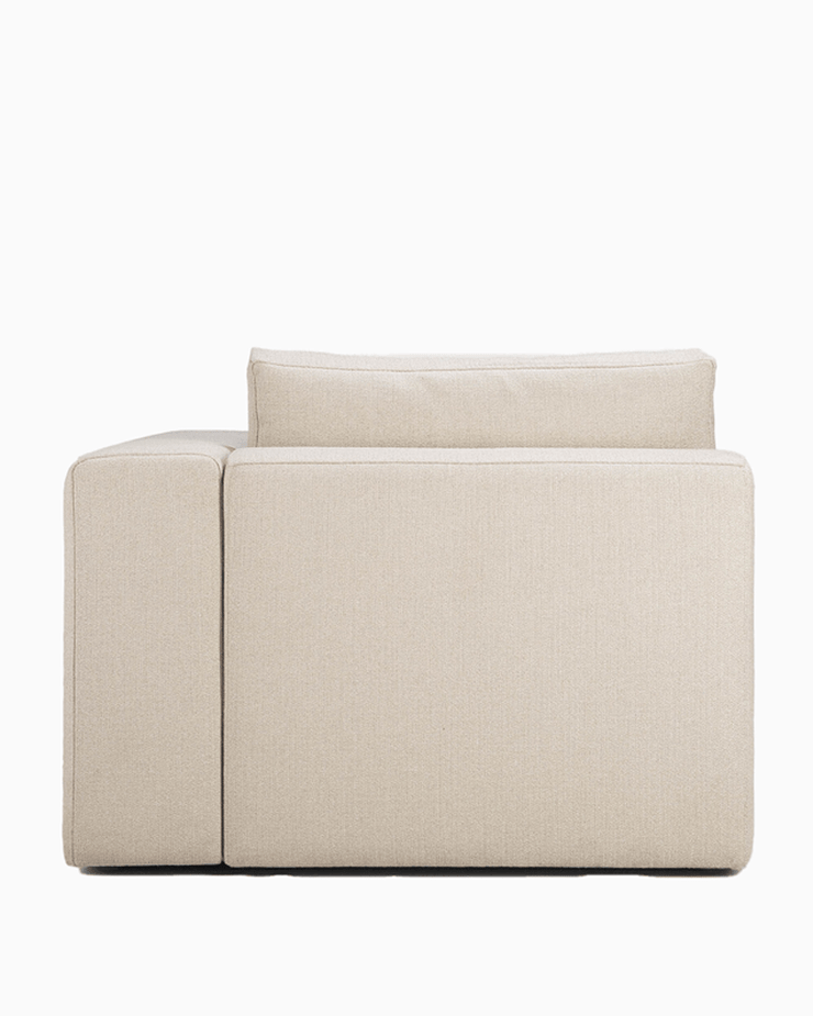 Mellow Sofa | Denver Modern Furniture
