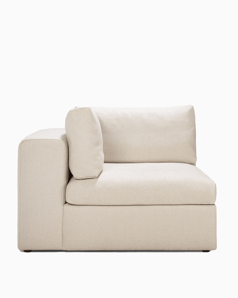 Mellow Sofa | Denver Modern Furniture