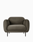 Nord Chair | Denver Modern Furniture