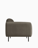 Nord Chair | Denver Modern Furniture