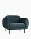 Nord Chair | Denver Modern Furniture