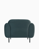Nord Chair | Denver Modern Furniture