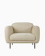 Nord Chair | Denver Modern Furniture